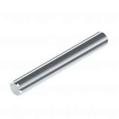 Nozag Shop | Keilwellen | online kaufen