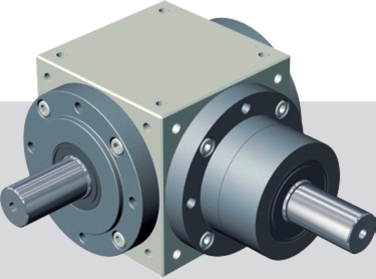 Nozag boutique en ligne | Renvoi d'angle | commander en ligne